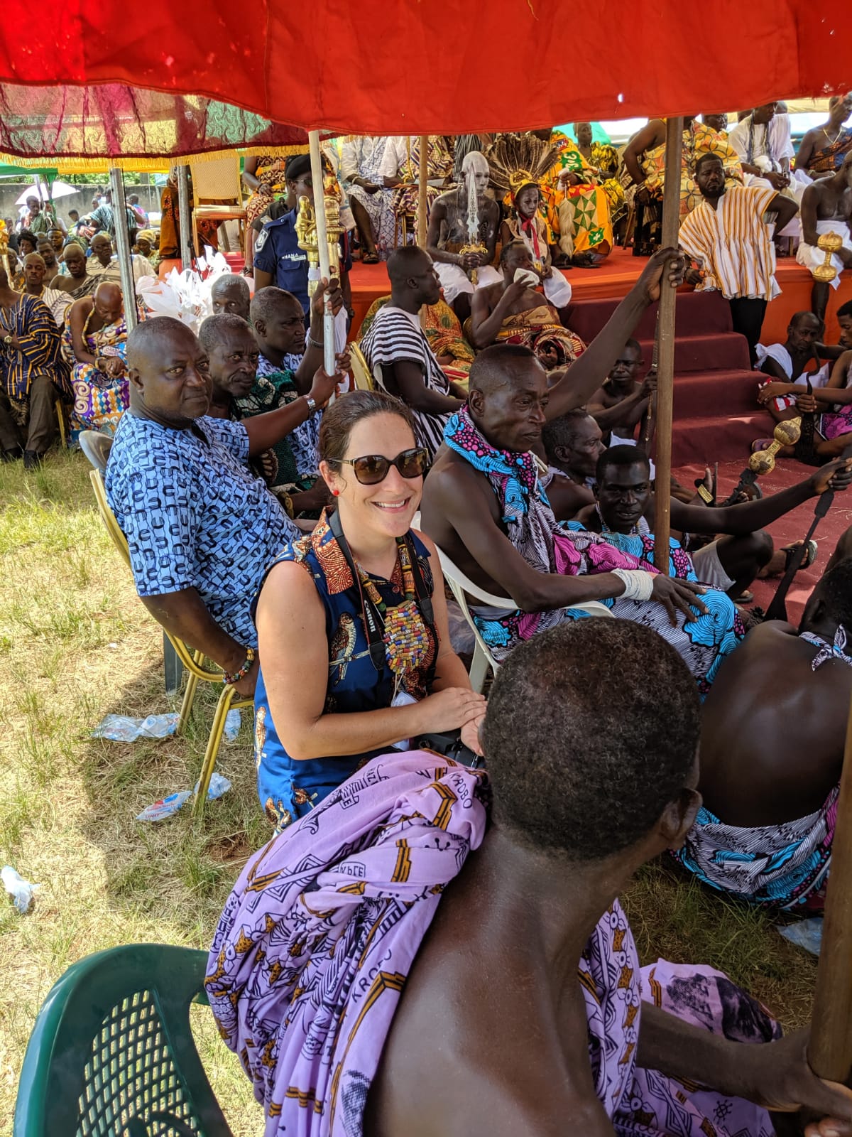 About Me – My Marvellous Mundane